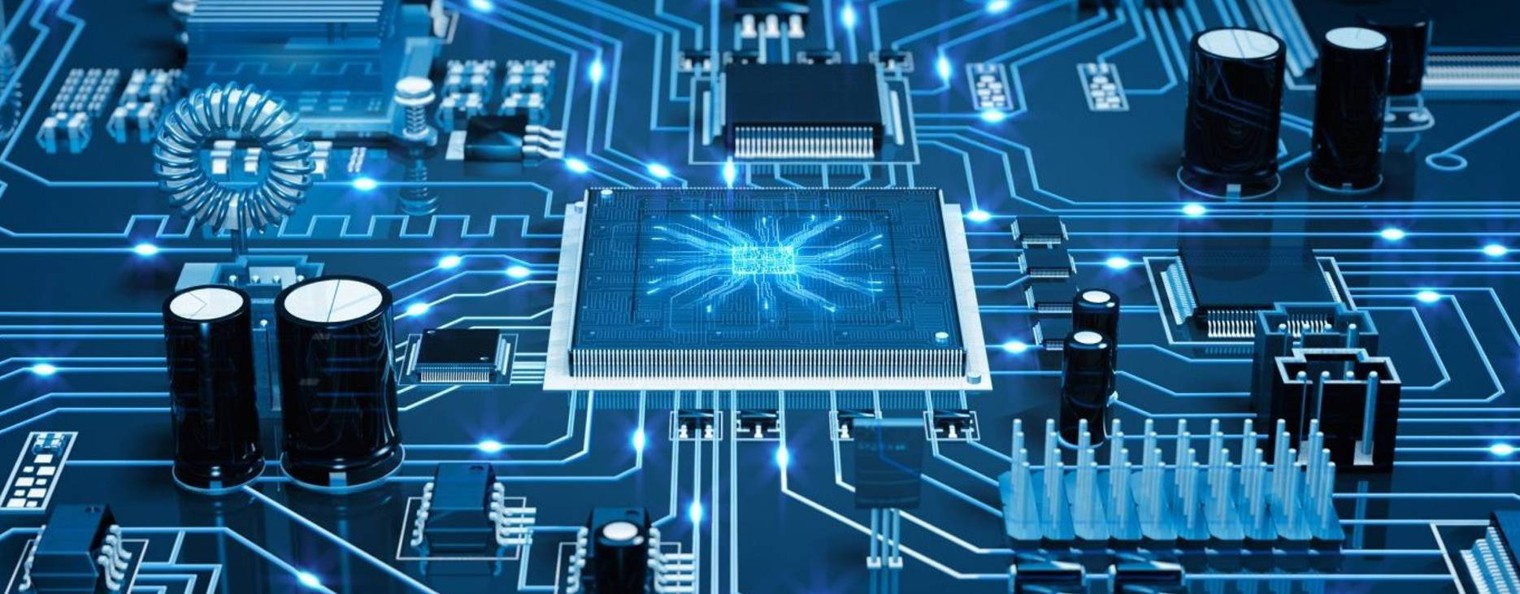 Сергей Половнёв