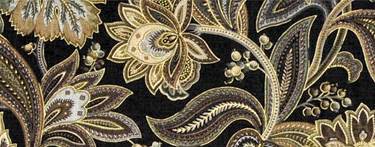 Анатолий Бегайкин_Мирон channel30581857