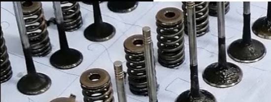 Aвтомеханик Денчик