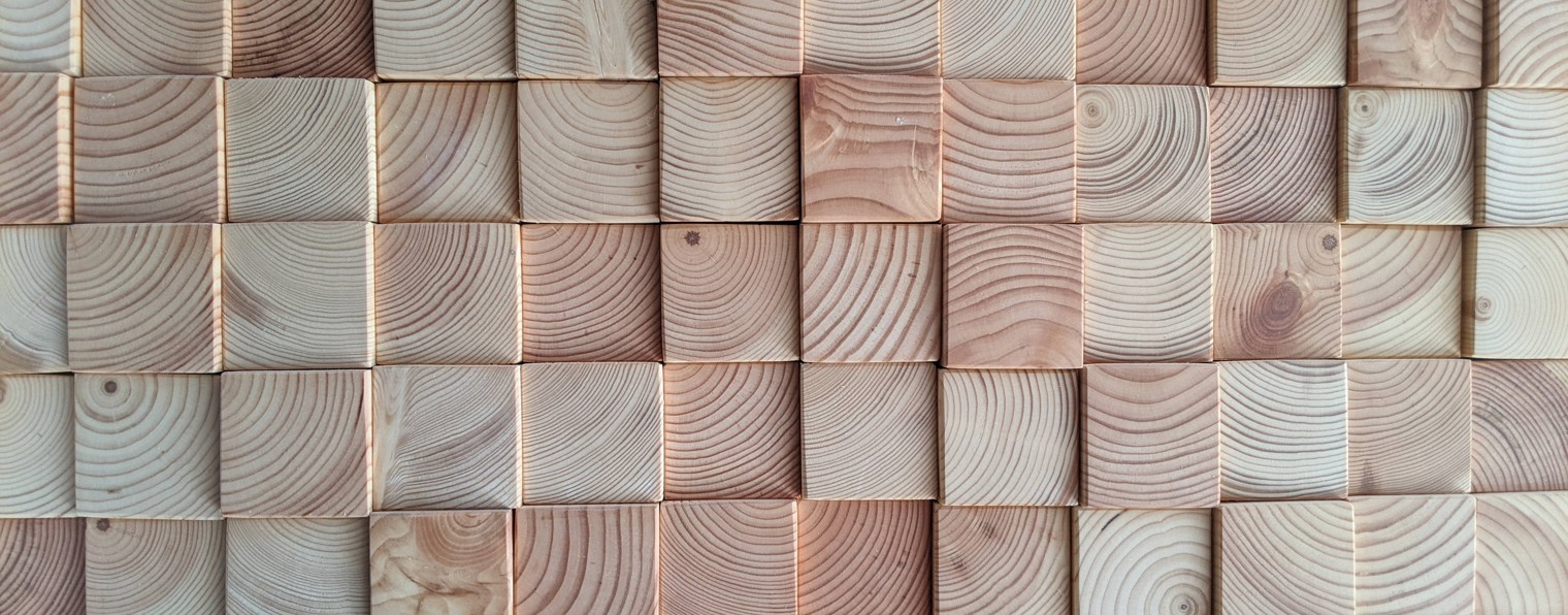 ПРОКоманда • Ремонт квартир в Москве