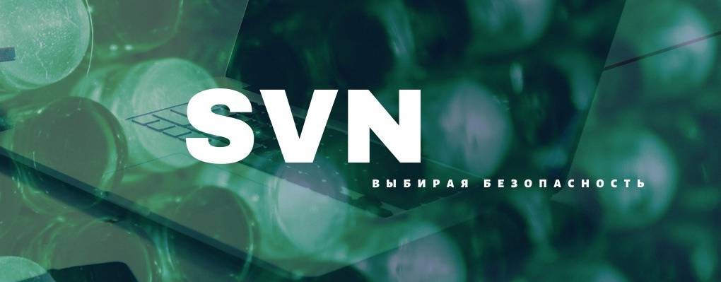 SVN-VIDEO.RU