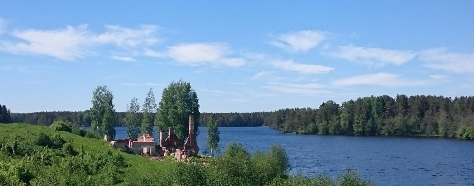 Исследуйте Писания