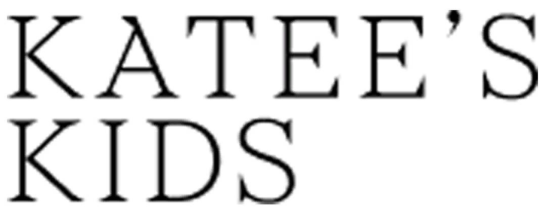 kateeskids