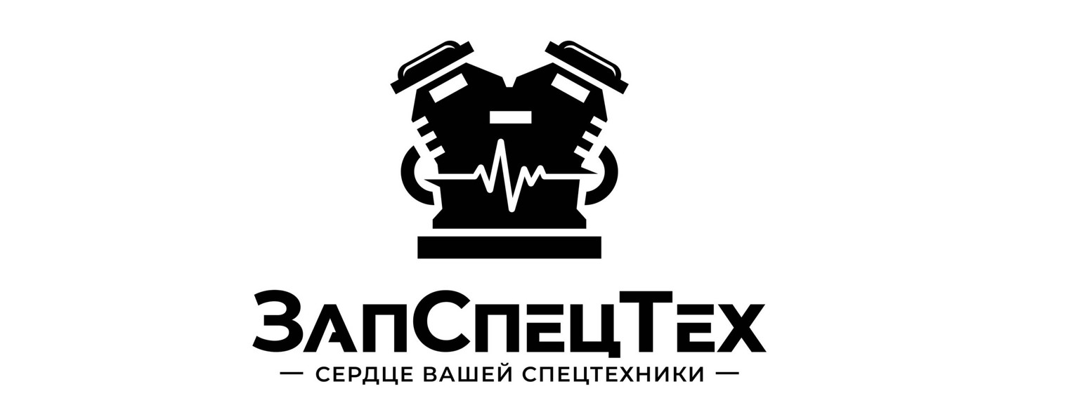 zstech-corp-ru
