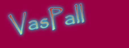 VasPall
