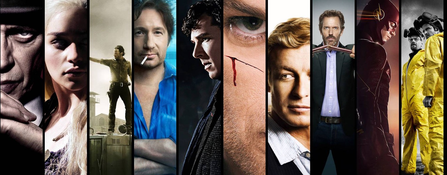 Новинки и приколы