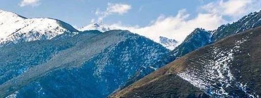 Как Это Делается