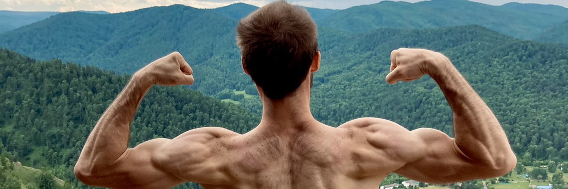 Антон Гордиенко