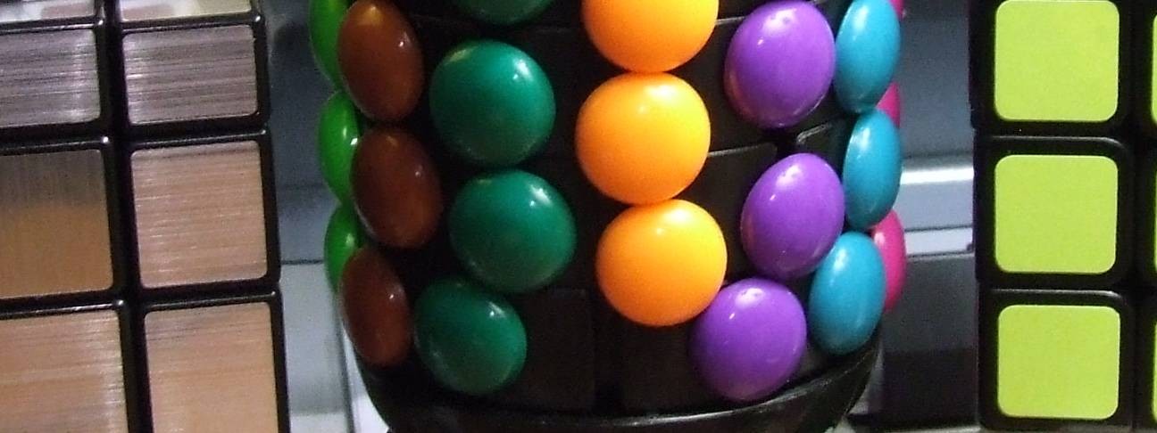 Ирина Чернышова