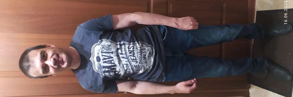 Алексей Драгунов