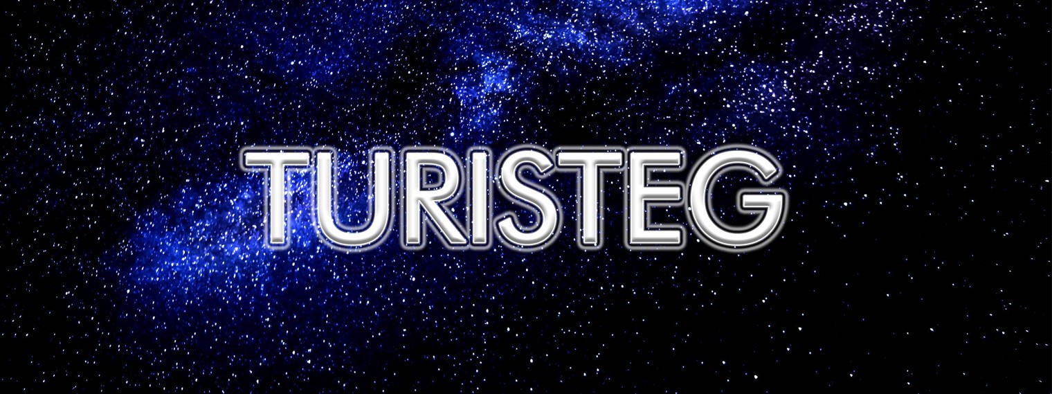 TuristEG