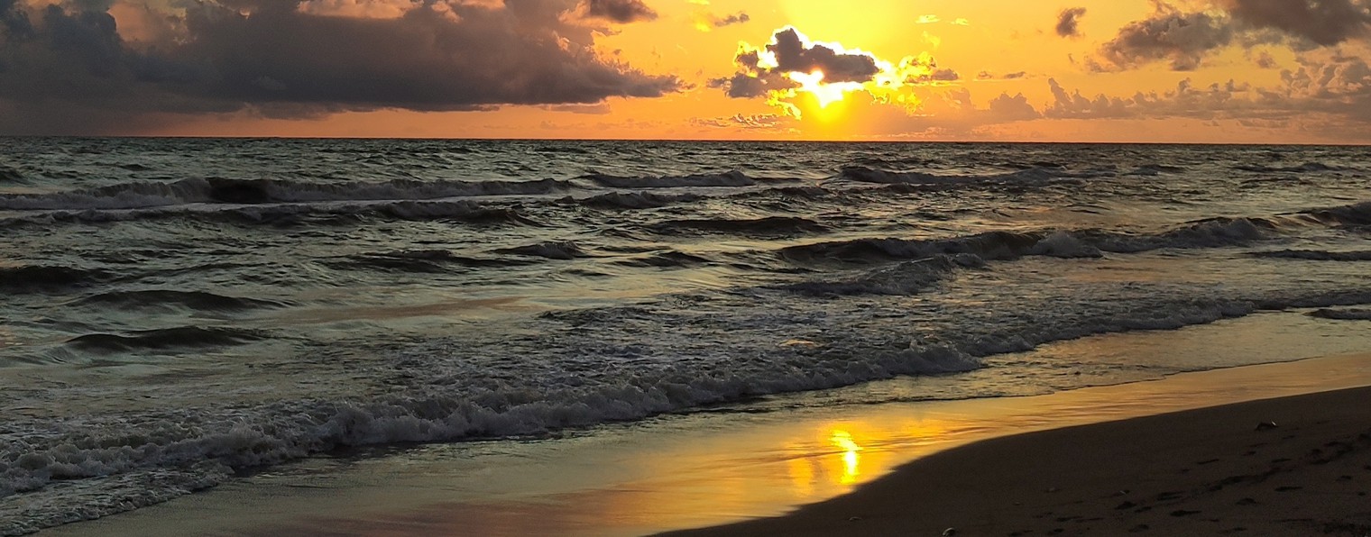 SEYuPositive ( СЕЮ Позитив )