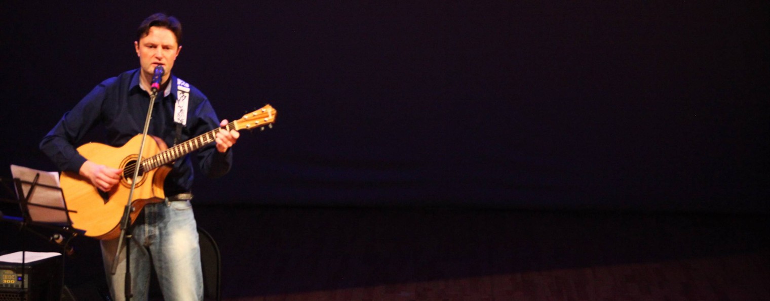 Вардан Дерюга