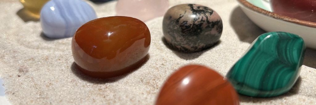 Игра знает...