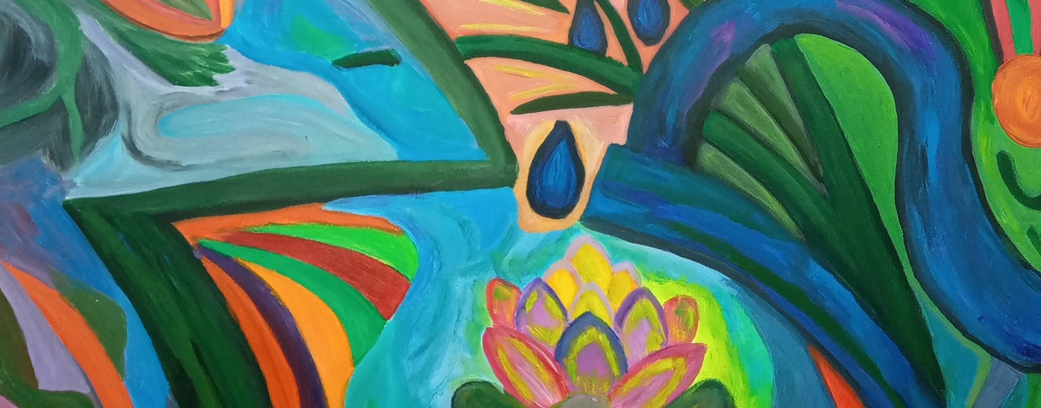 Космос во всём, Джйотиш