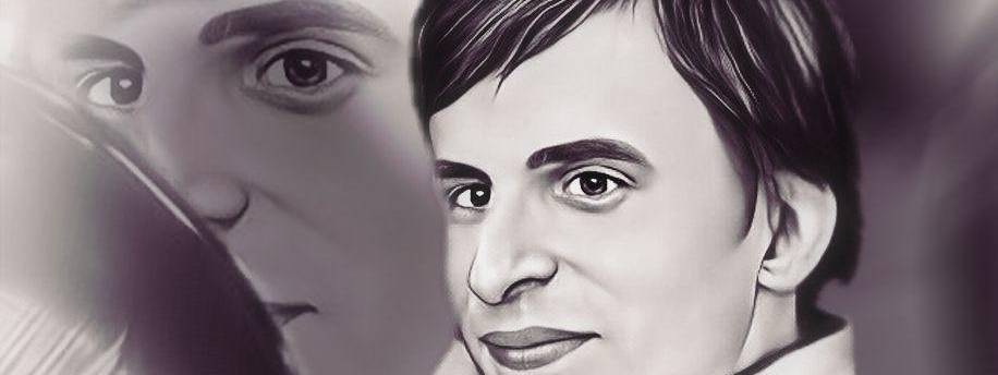 Тоща Коркоша