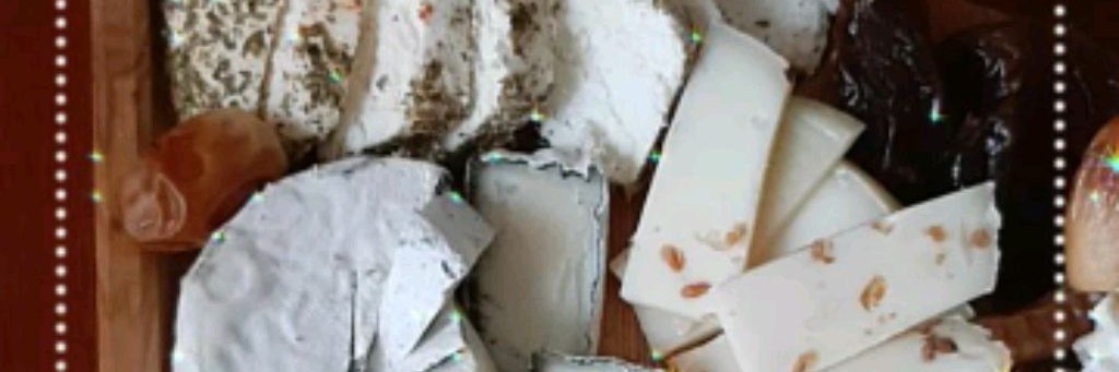 Донское подворье Чуриловых