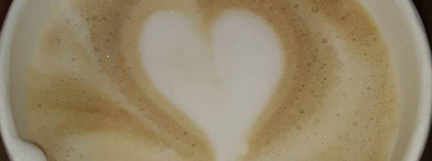 Фишинг и мы!