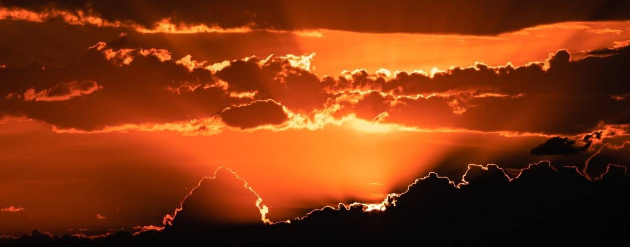 Квартиры посуточно в Красноярске | Apart Royal