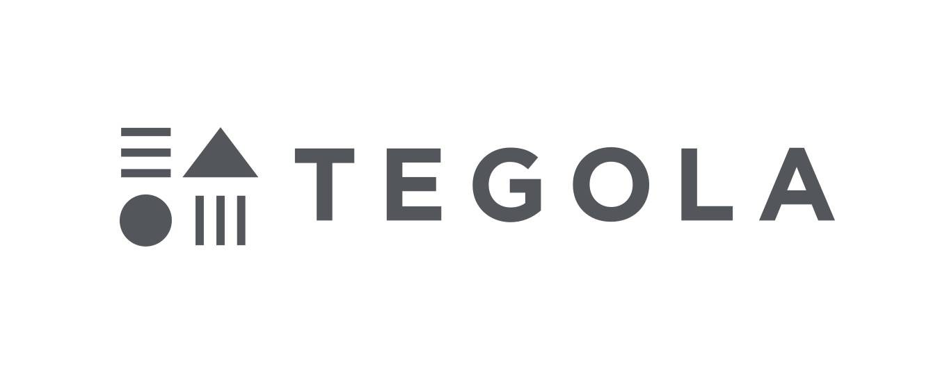 TEGOLA