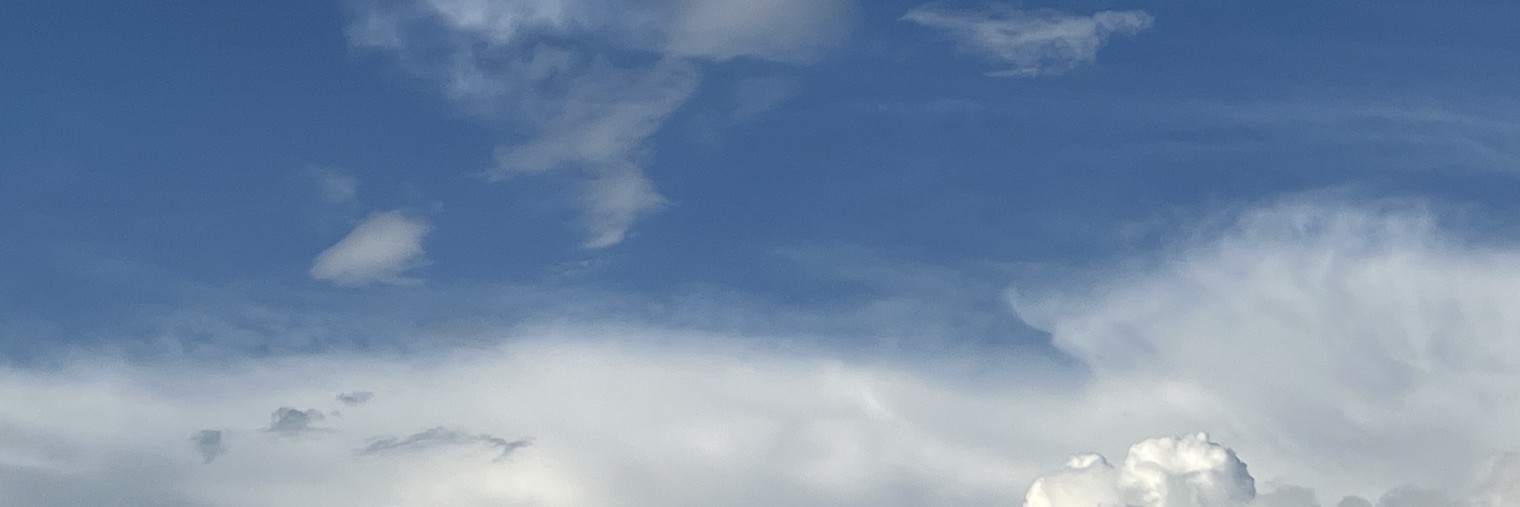 РИАНА’ЛЕ💫