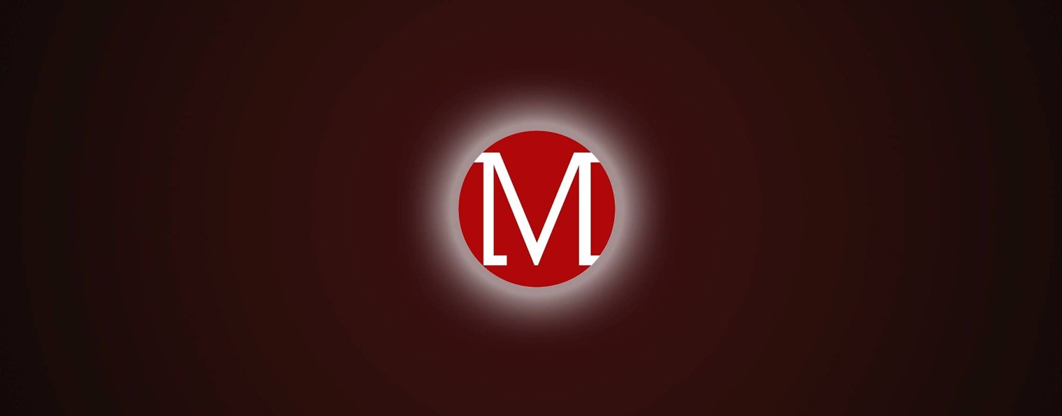 Александр Медведев фотография