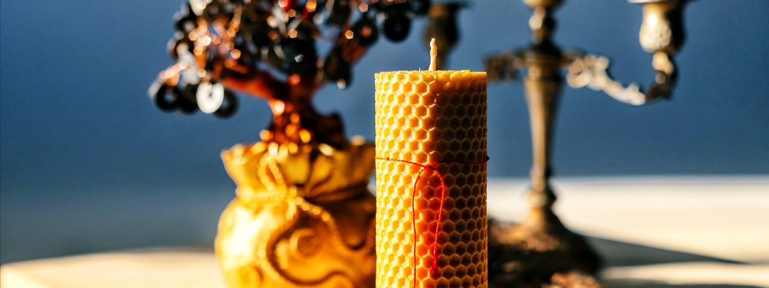 Таролог Светлана Вахитова