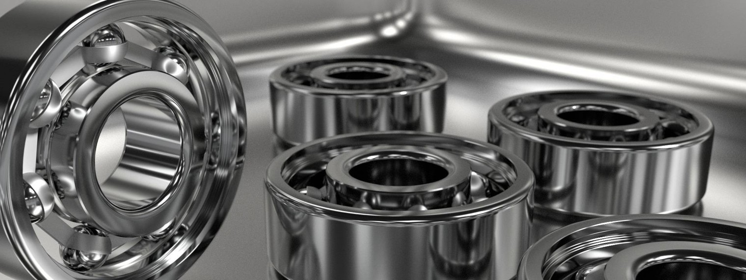 Техника и Механика www.podshipnik-info.ru