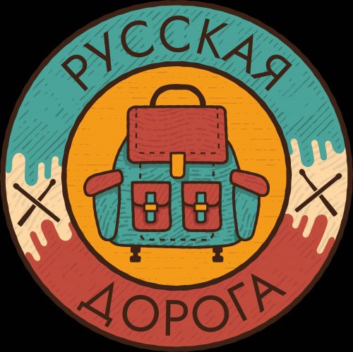 Русская дорога