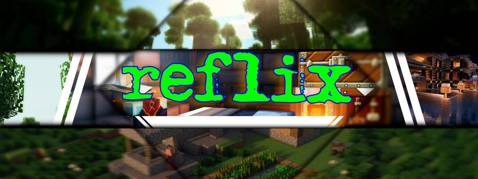 REFLIX