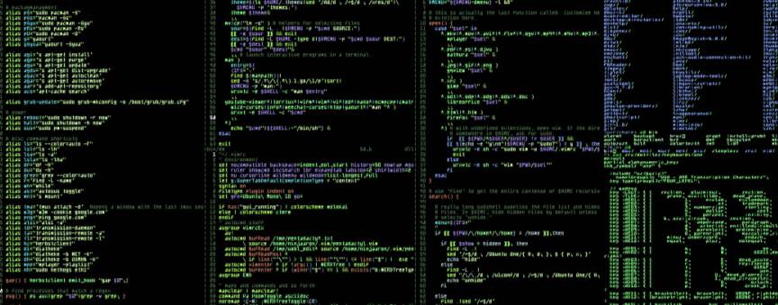 Карабас Барабас