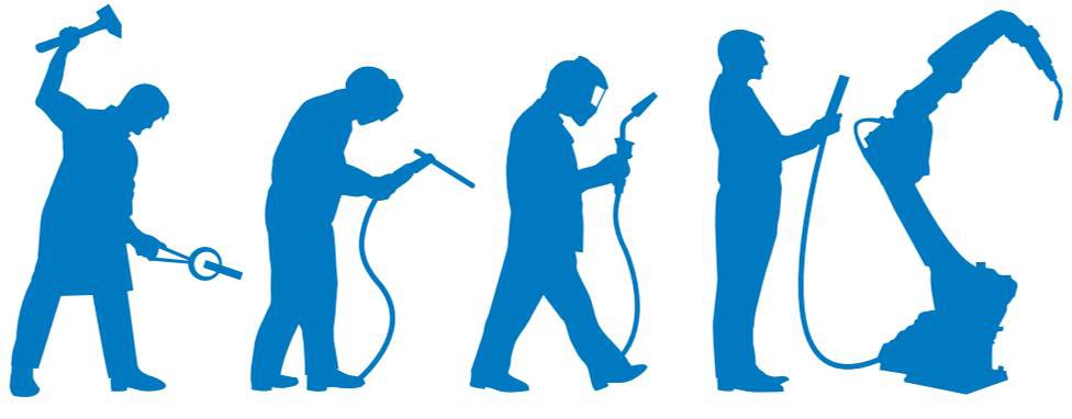 ИТС-ИНЖИНИРИНГ