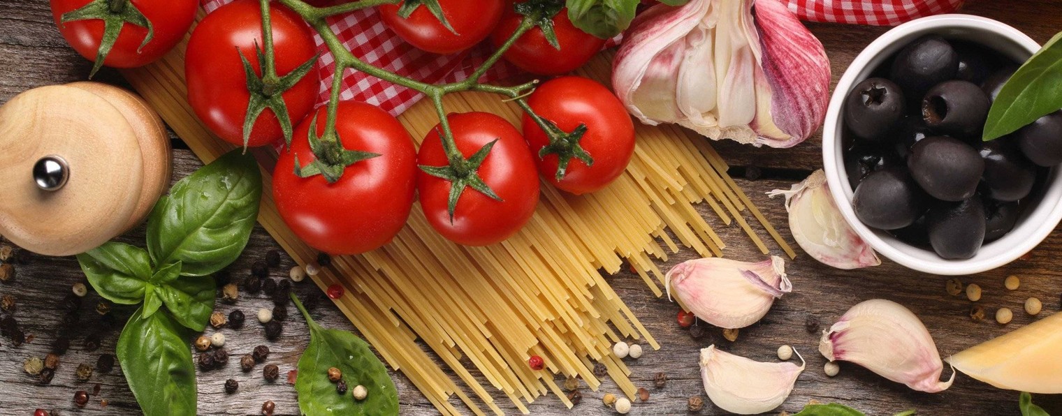 Дедушка Андрей