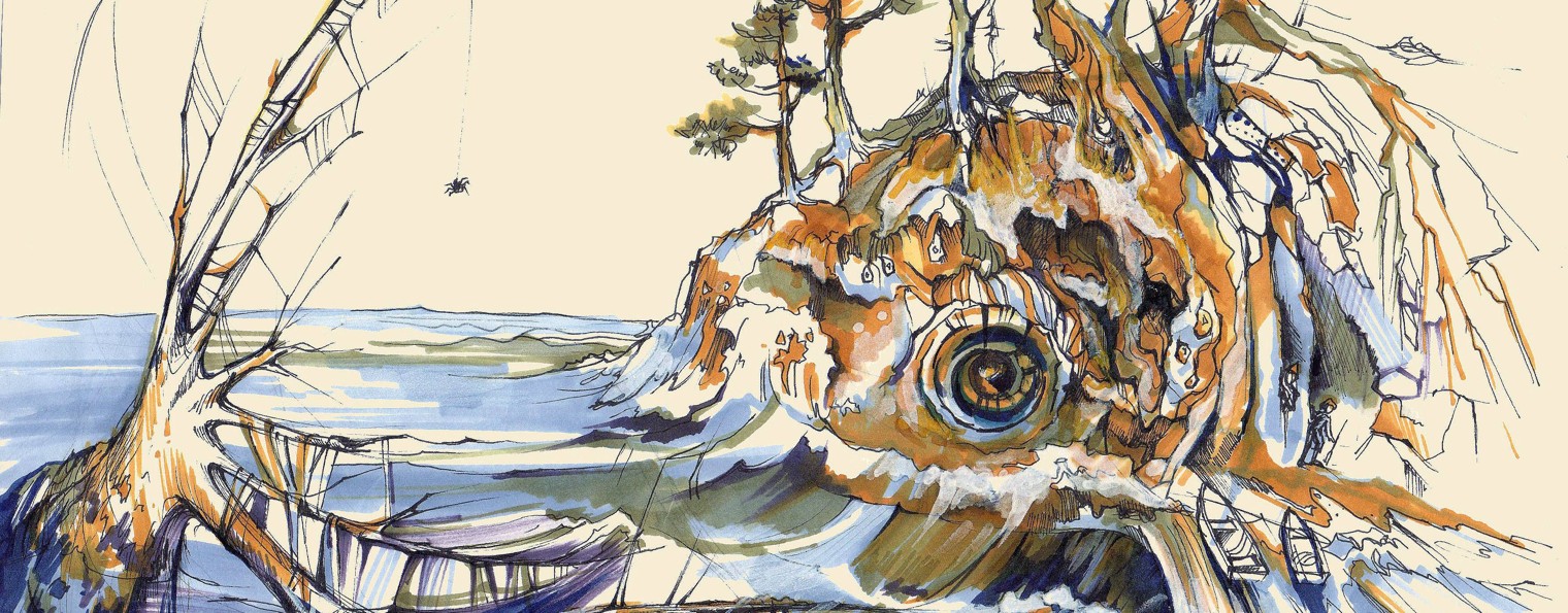 Елена Павлова