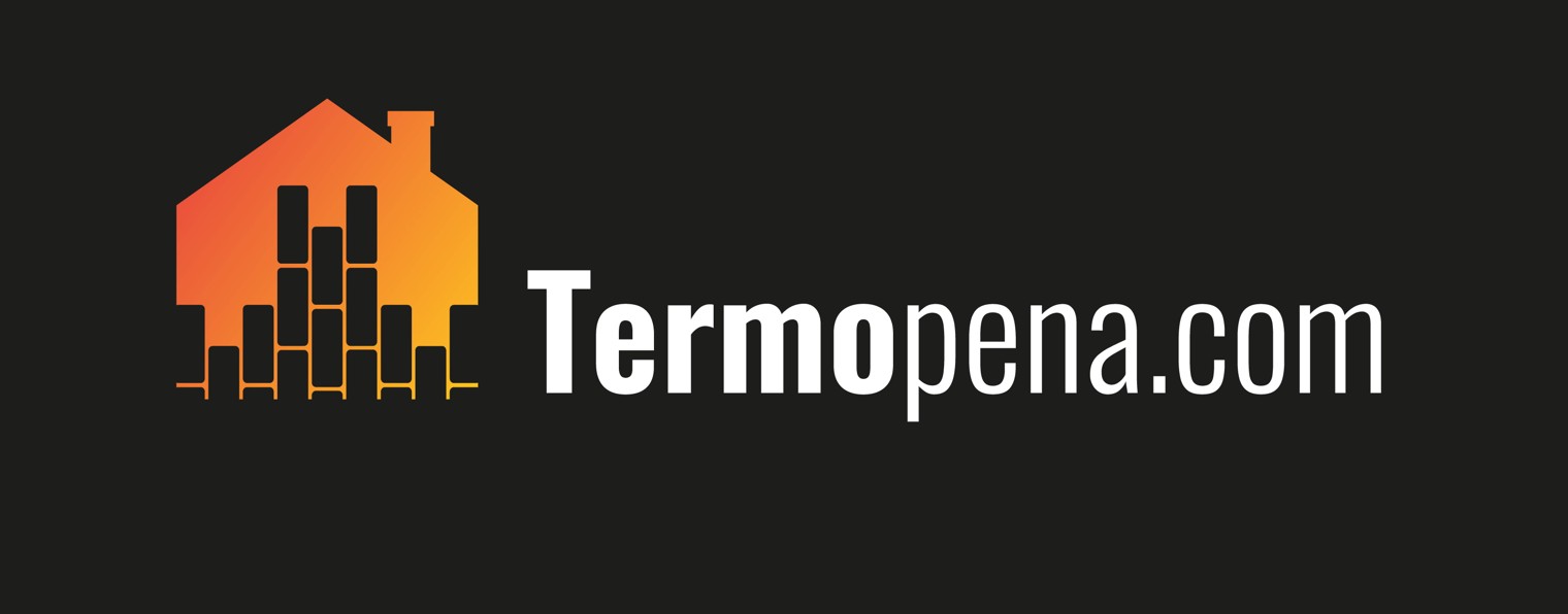 Termopena.com