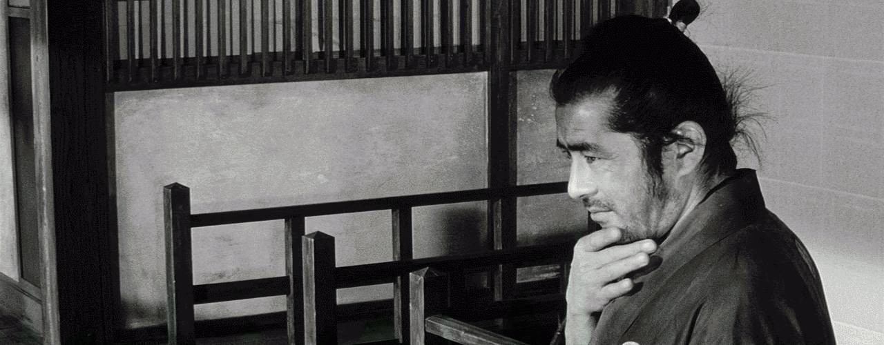 На что тебе голова?