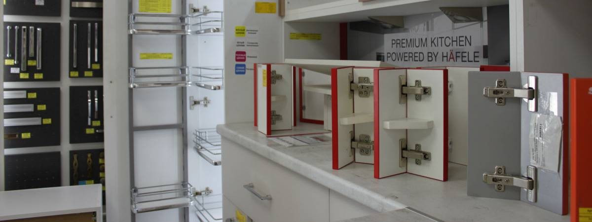 ЦМР Потатушкиных