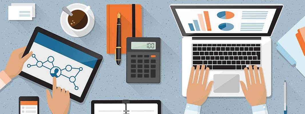 Юрий Петров | Flutter