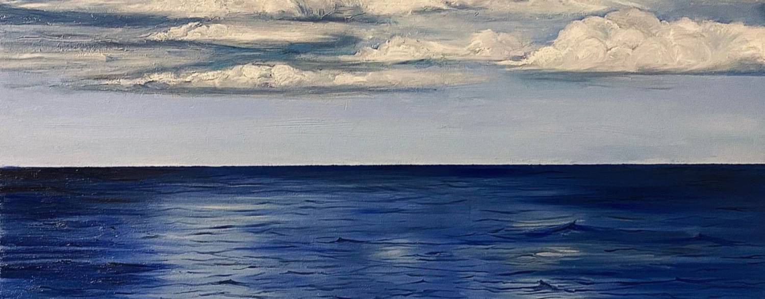 Тихие воды / DEAF