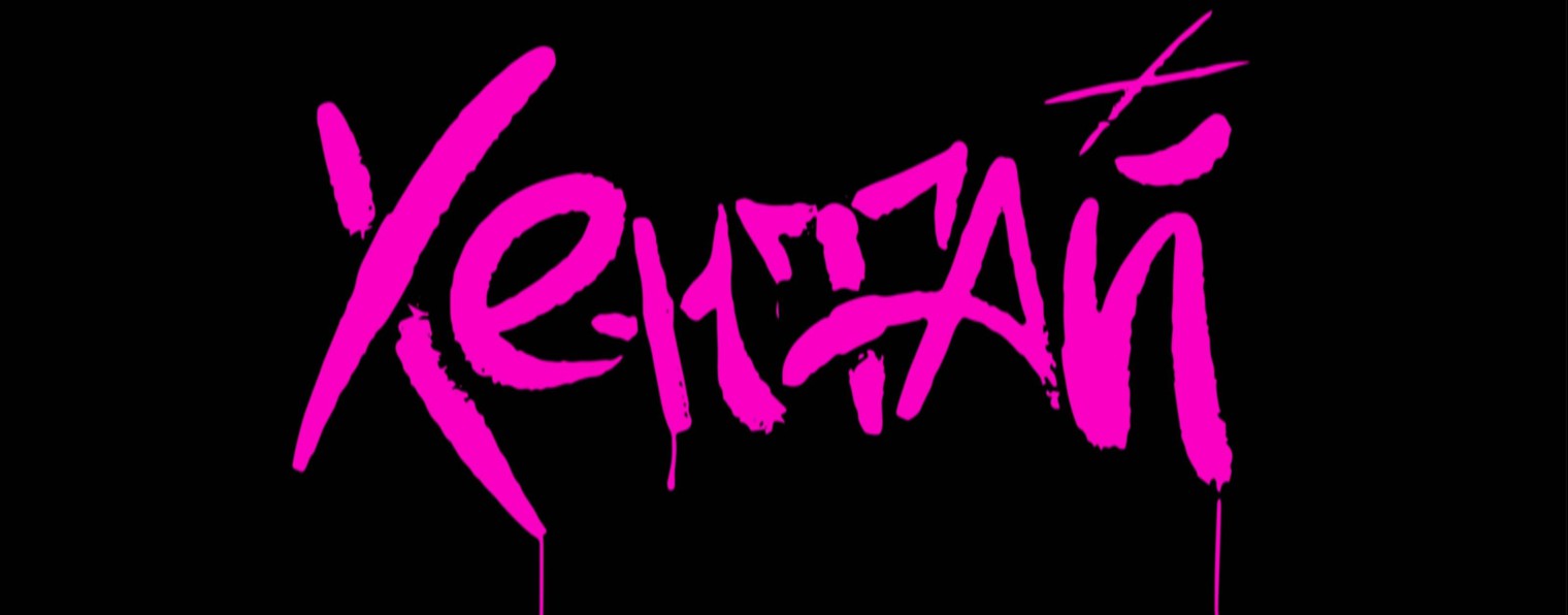 Группа «Хентай»