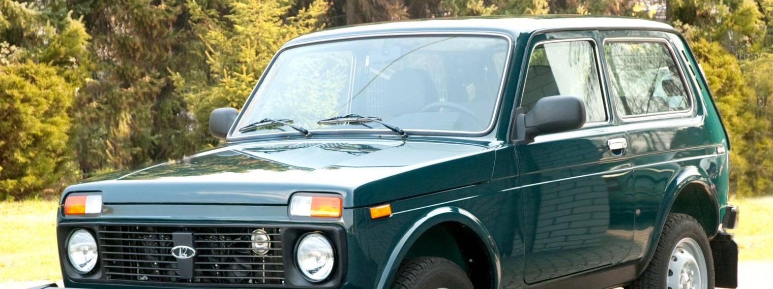 короче я в гараж