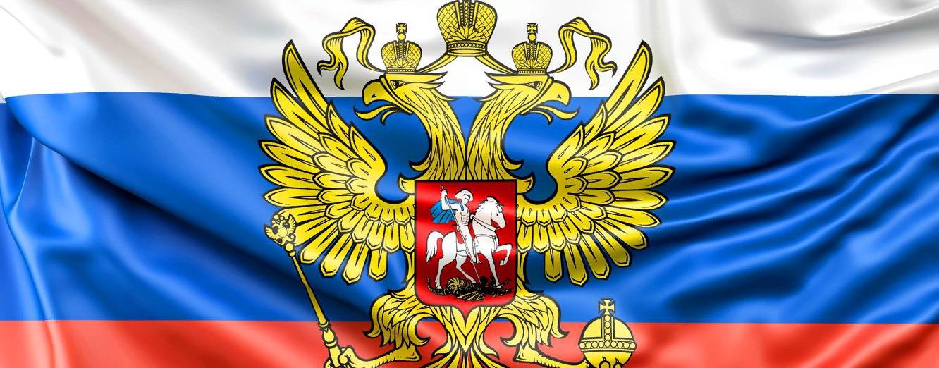 Самая классная музыка!!!