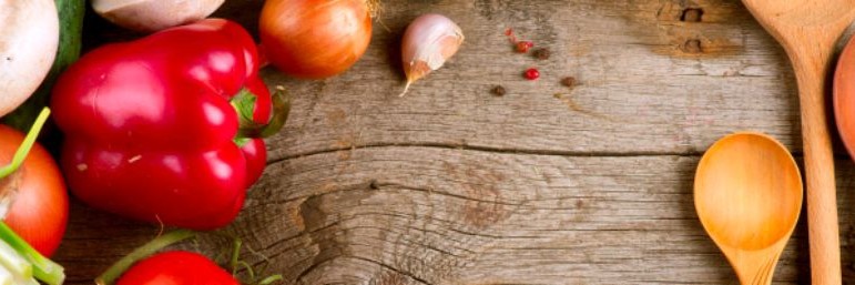 Юлины шедевры