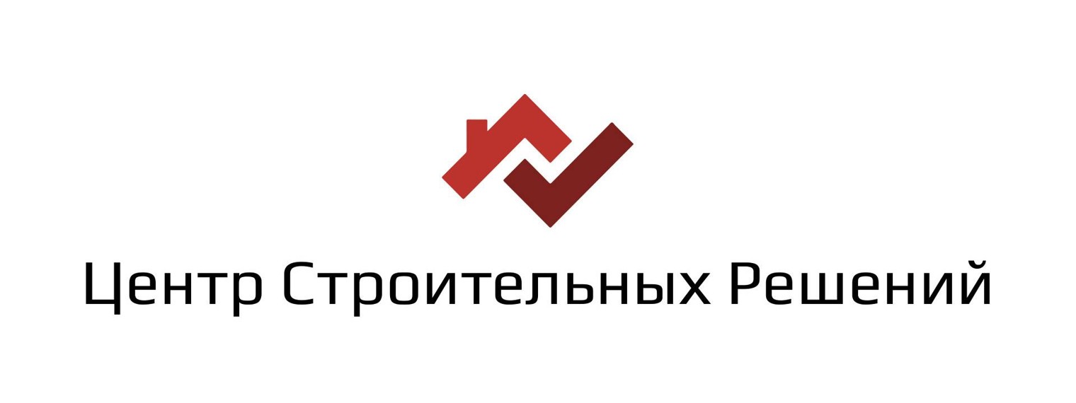 Центр Строительных Решений