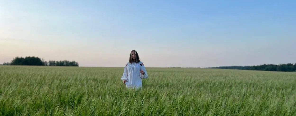 katerina_bobrovskaya