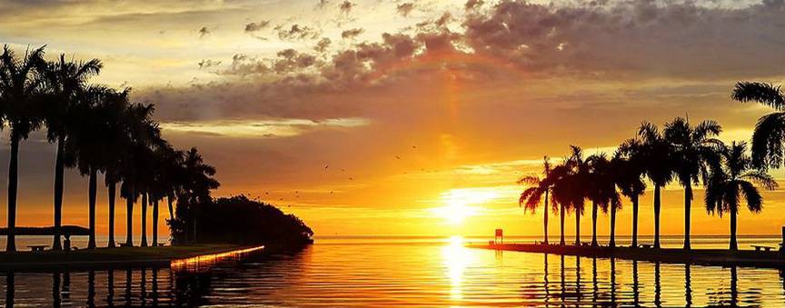 Счастливчик