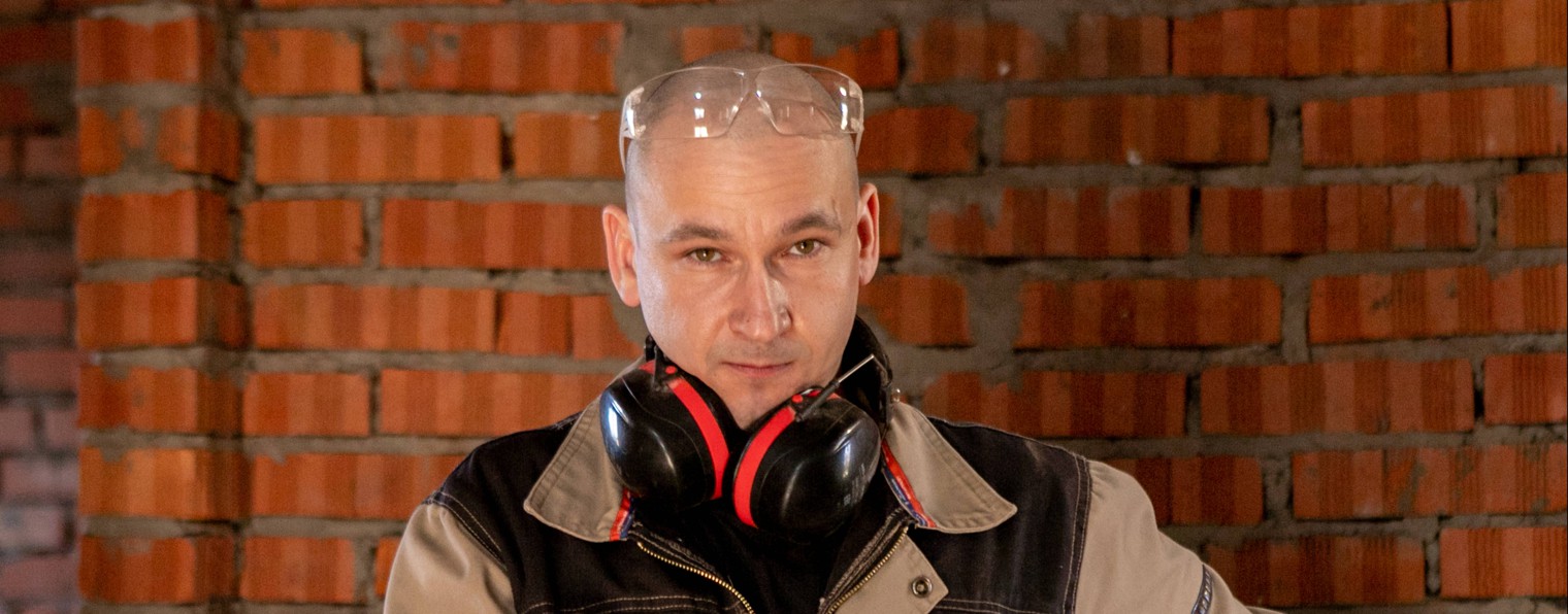 Электрик Серпухов,Чехов