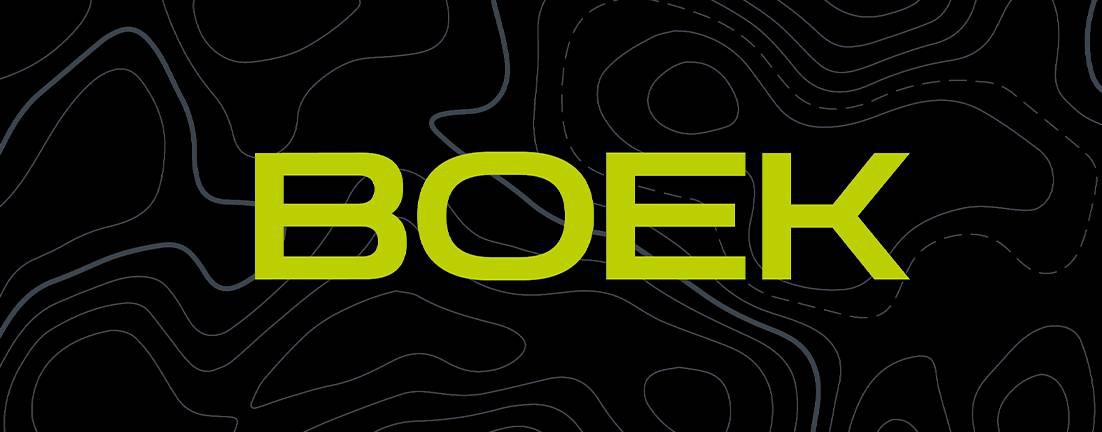 Boek.pro - Интернет Магазин