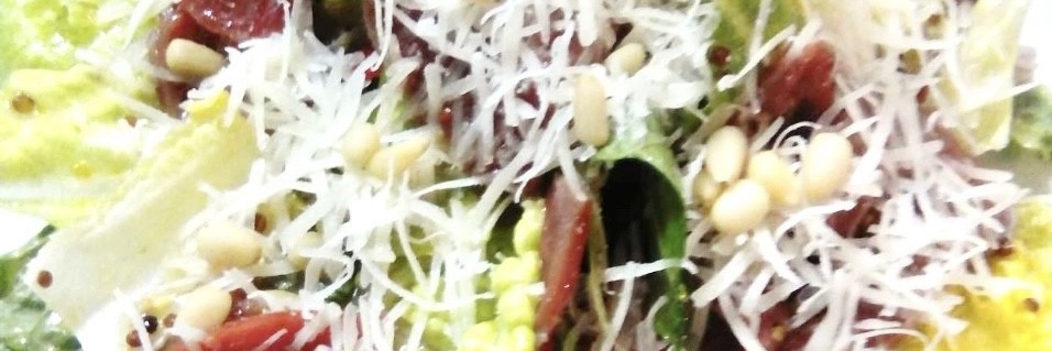 Мастер-Шеф «Винни-Пупс»