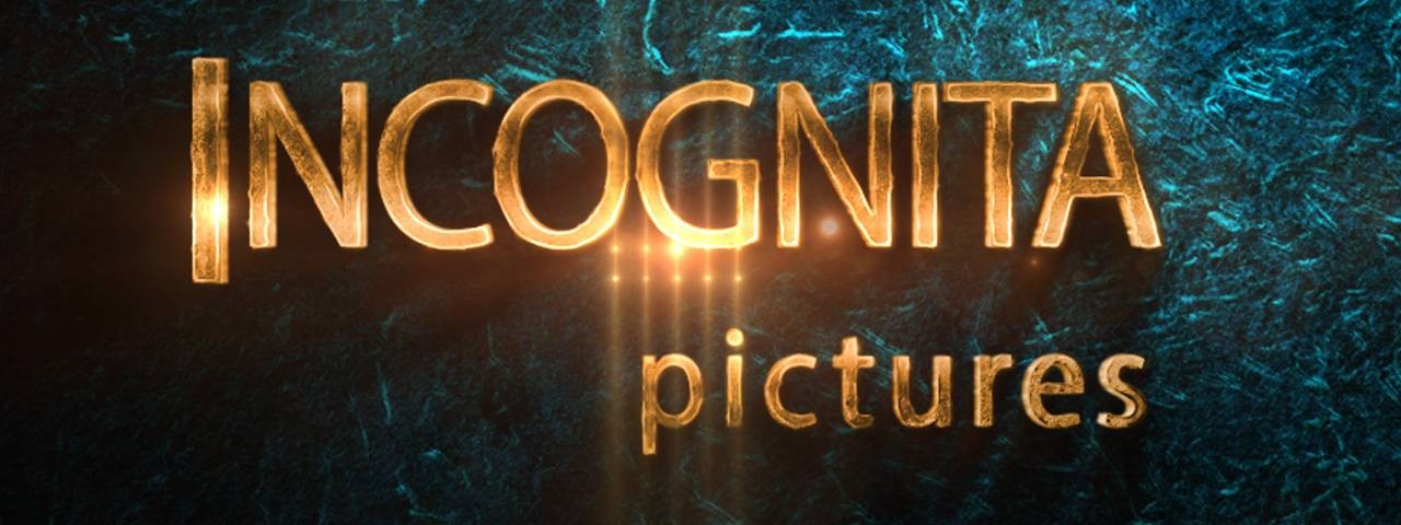 INCOGNITA pictures